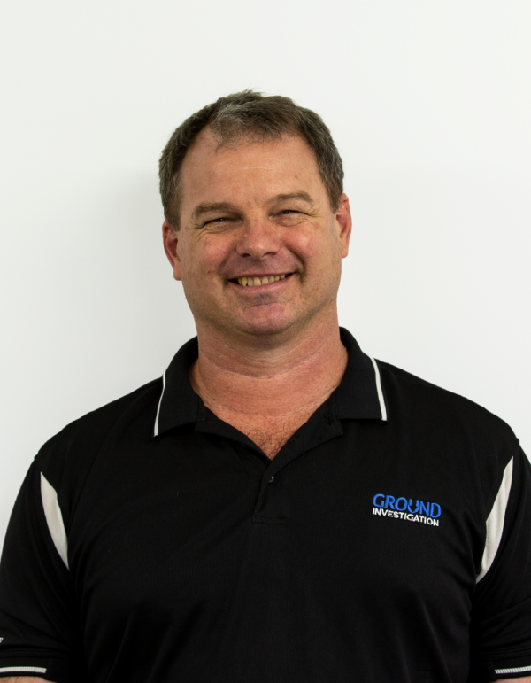 Team Archive - Ground Investigation Ltd